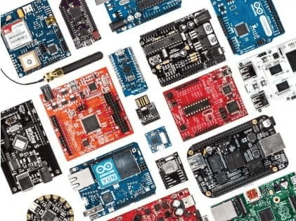 Electronic Shop Vente Arduino Tunisie اردوينو تونس , raspbery, stm32 ...