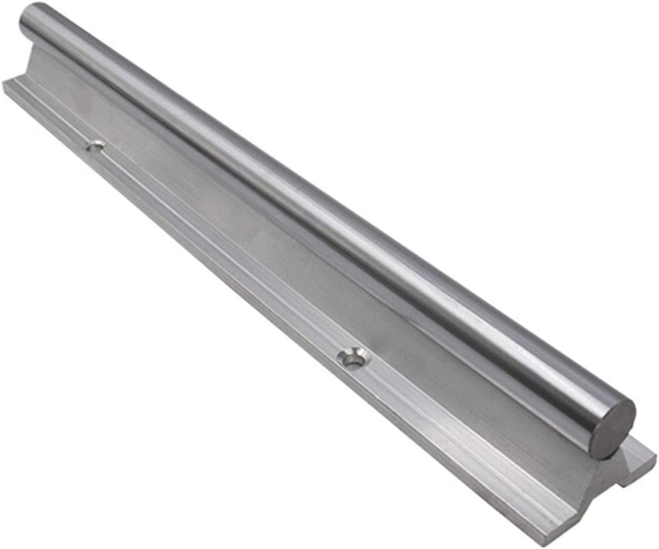 Rail de Guidage Linéaire SBR30 D=30mm – Robustesse et Précision ...