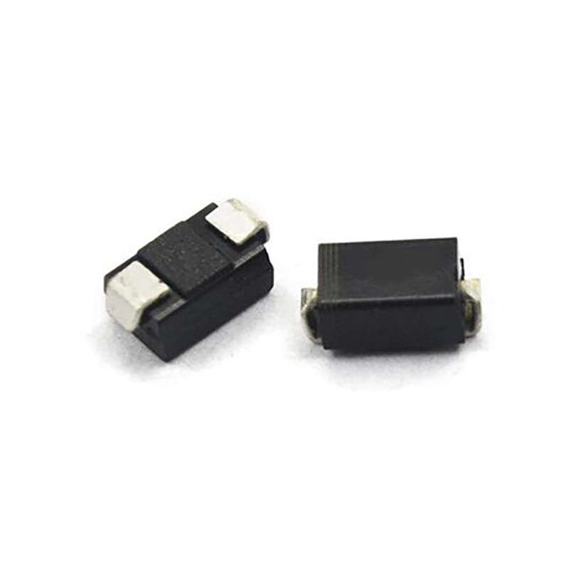 Diode 1N4148WS SOD-323 100V 150mA | Electronic Shop