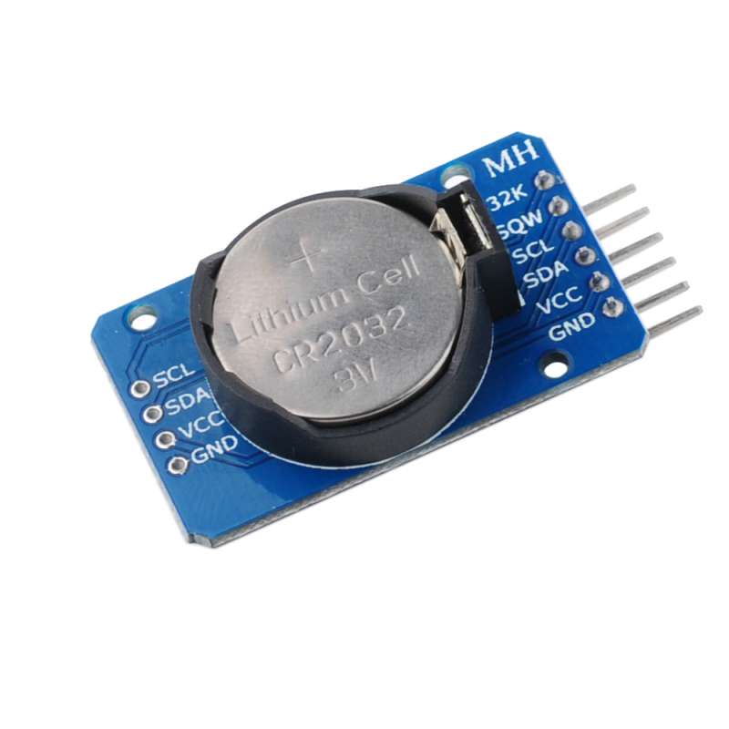 Electronic Shop Vente Arduino Tunisie اردوينو تونس , raspbery, stm32 ...