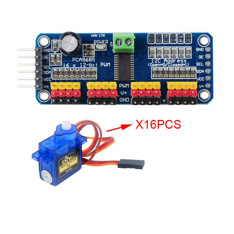 Electronic Shop Vente Arduino Tunisie اردوينو تونس , raspbery, stm32 ...