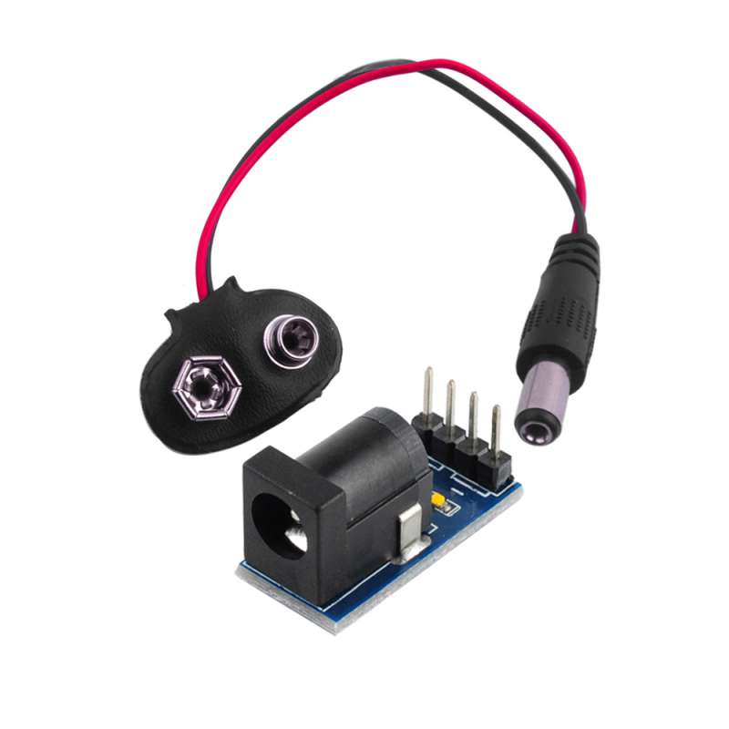 Electronic Shop Vente Arduino Tunisie اردوينو تونس , raspbery, stm32 ...